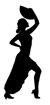 Pure-Silhouette-Vector_-Illustration-Conversion - Professional Photo ...