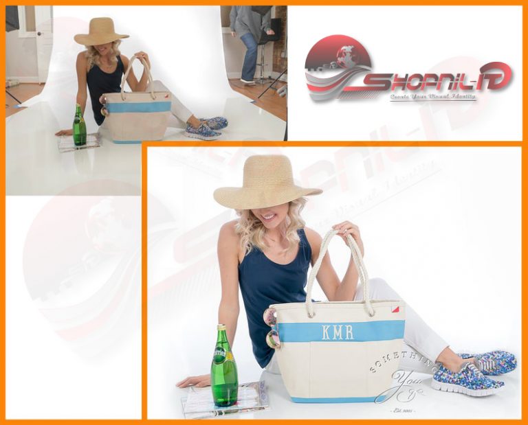 Professional Photo Editing & Retouching Services - Shopnil-IT LLC.